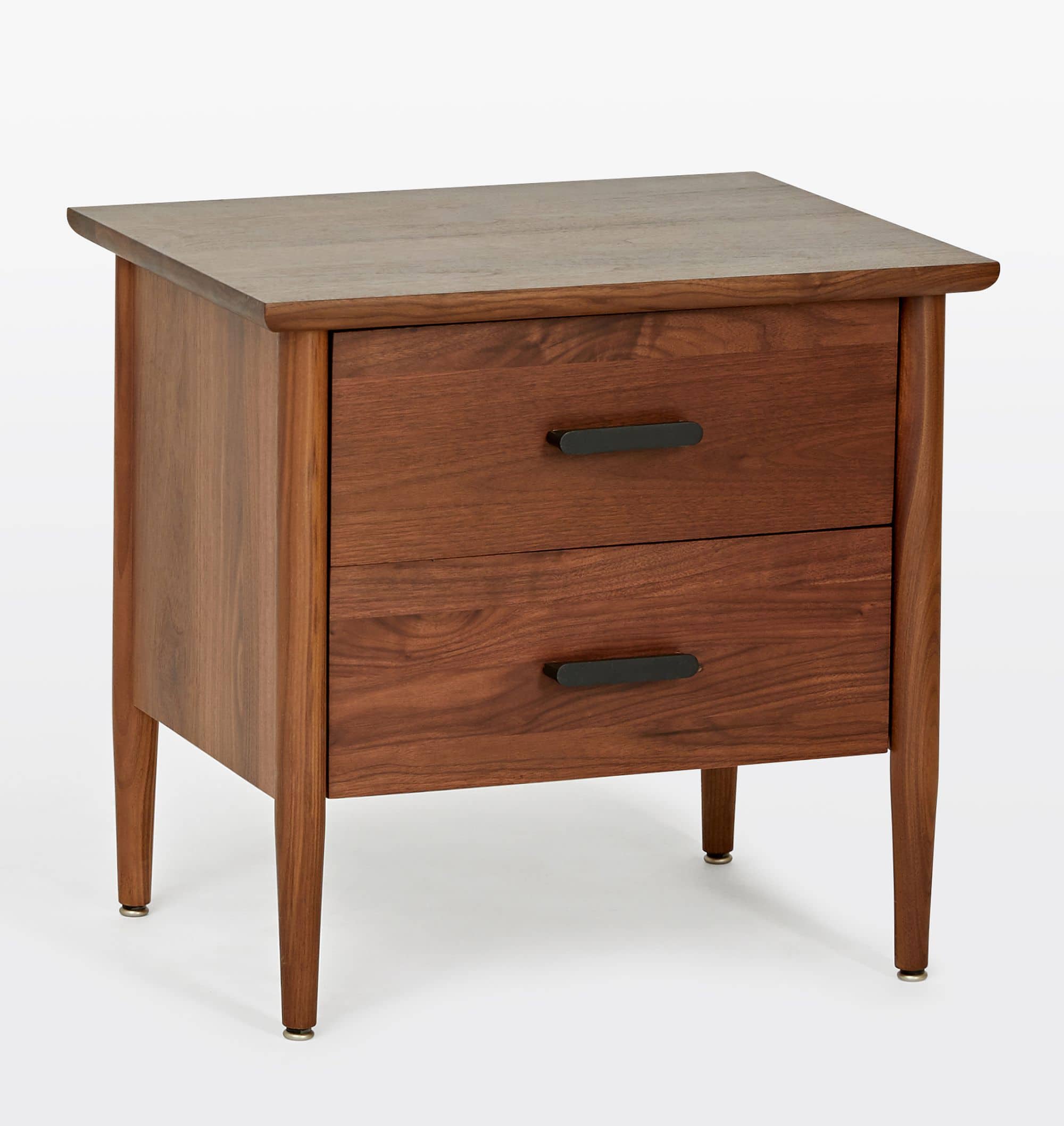 19 GORGEOUS NIGHTSTAND DECOR IDEAS - Stylin by Sarita