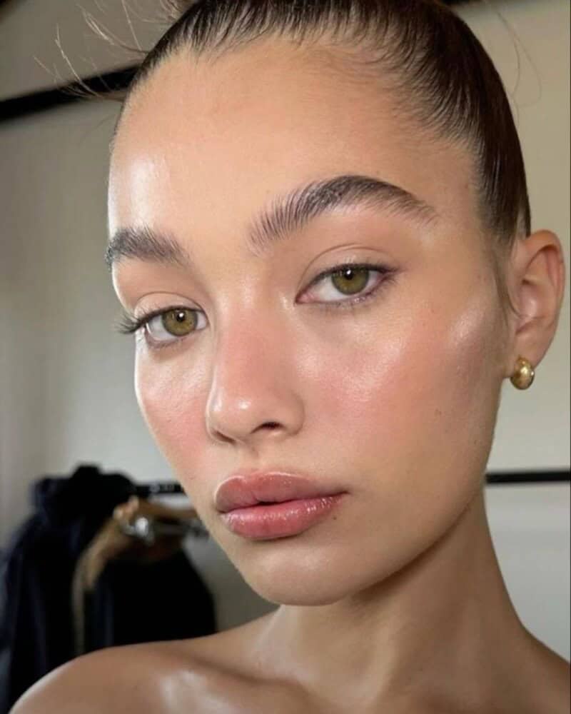 10 BEST MAKEUP LOOKS YOU CAN SLAY FOR ANY OCCASION - Stylin by Sarita