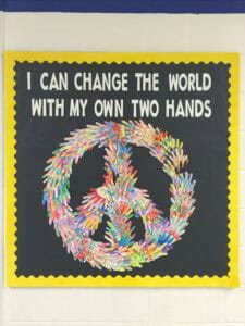 30+ BLACK HISTORY MONTH BULLETIN BOARD IDEAS - Stylin by Sarita