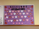 31 INSANELY ADORABLE VALENTINES BULLETIN BOARD IDEAS - Stylin by Sarita