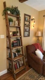 38 COZY READING NOOK IDEAS THAT ARE A LITERAL DREAM - Stylin by Sarita