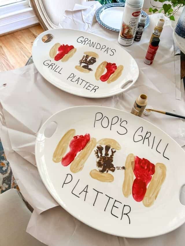 30 INSANELY THOUGHTFUL DIY FATHERS DAY GIFT IDEAS - Stylin by Sarita