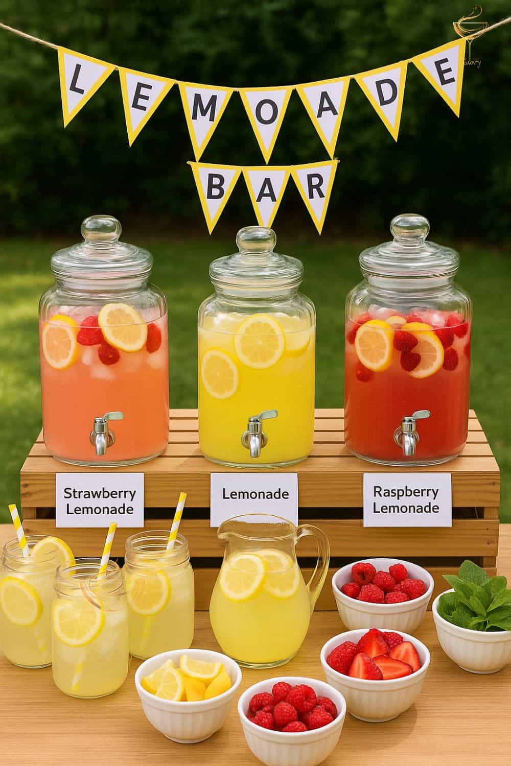 37 AMAZING BABY SHOWER IDEAS TO RECREATE - Stylin by Sarita