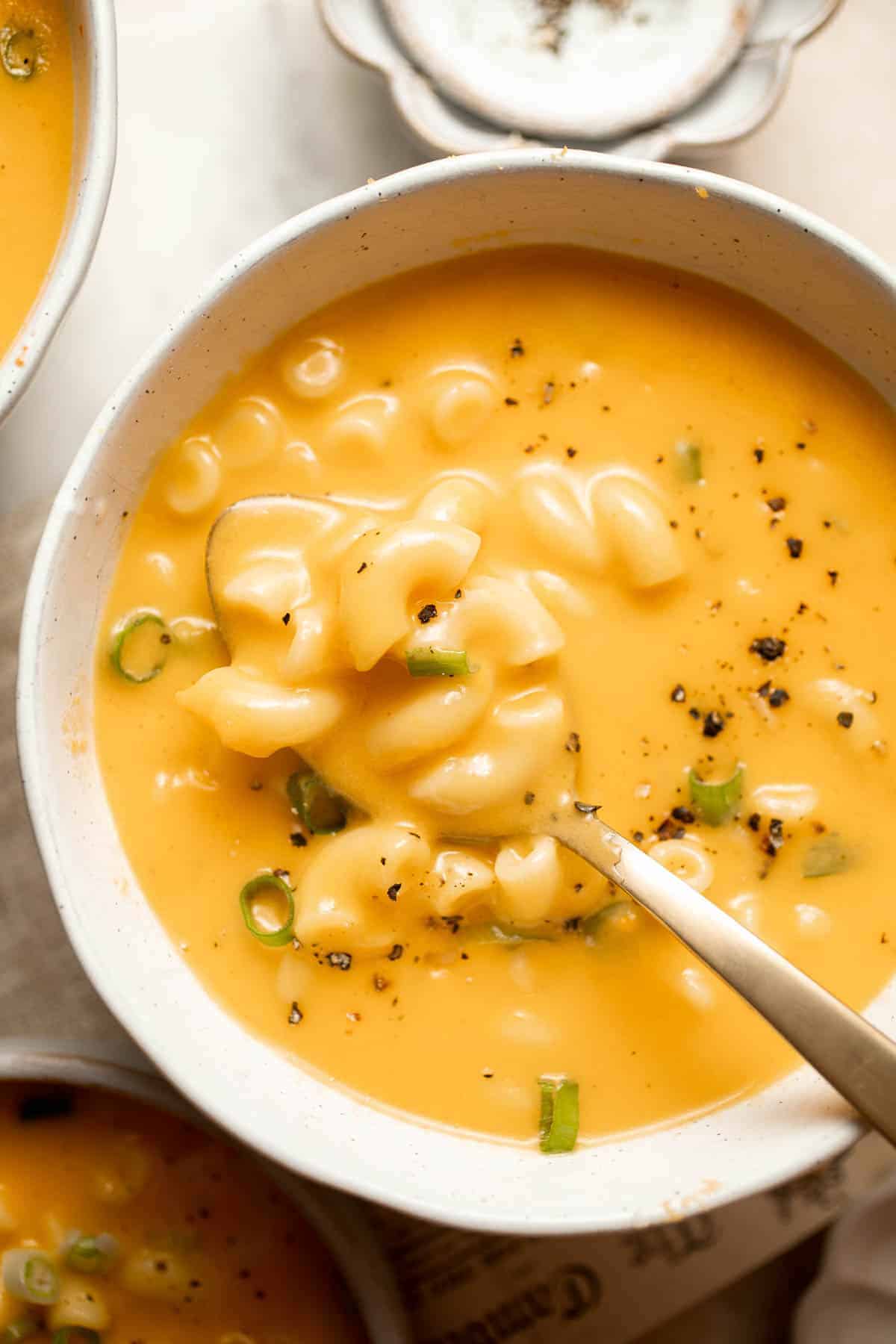 31 BEST SOUP RECIPES FOR FALL AND WINTER - Stylin by Sarita